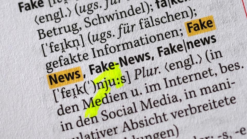 Alles Wissen | hr-fernsehen.de | Sendungen Alles Wissen | hr-fernsehen.de | Sendungen